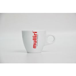 FILXHAN KAFEJE ME LOGO